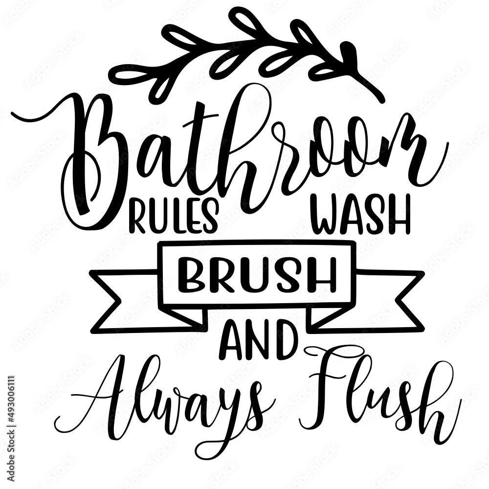 Bathroom SVG Bundle, Bathroom Quote, Restroom svg, Potty Dance svg ... Bathroom SVG Bundle, Bathroom Quote, Restroom svg, Potty Dance svg ...