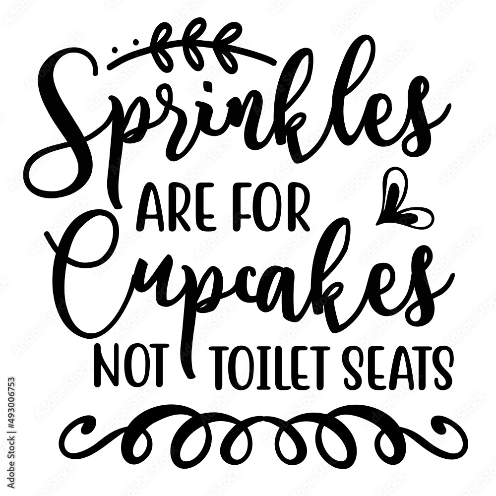 Bathroom SVG Bundle Bathroom Quote Restroom Svg Potty Dance Svg bathroom-svg-bundle-bathroom-quote-restroom-svg-potty-dance-svg