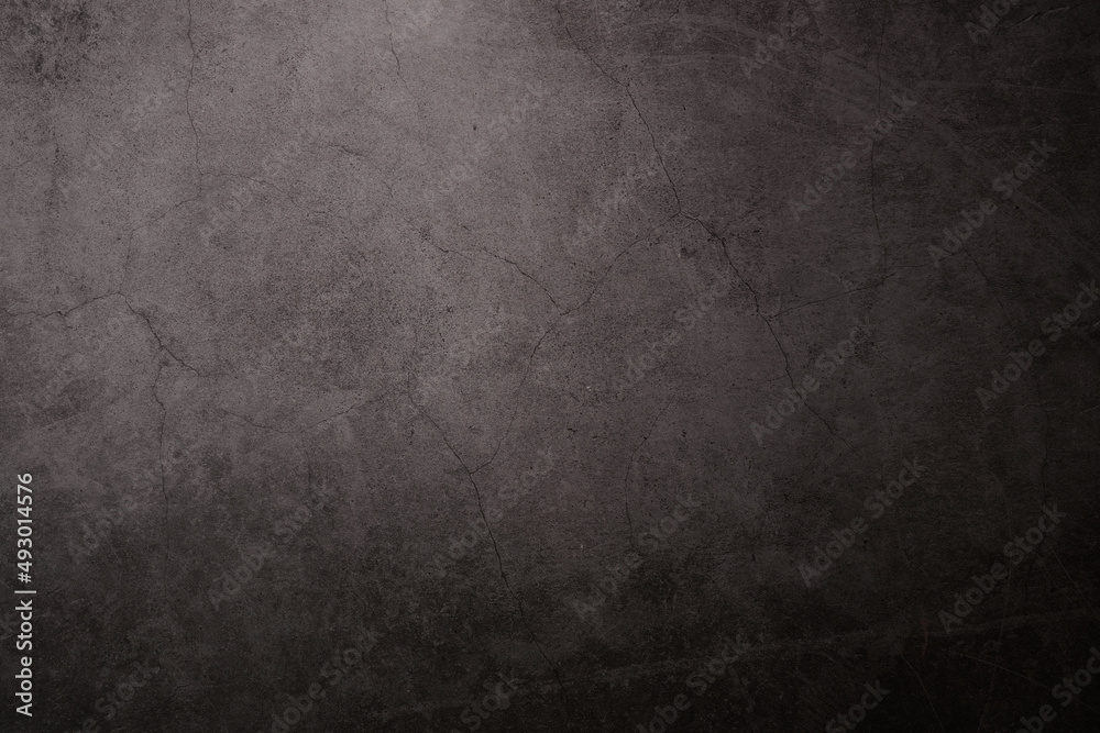 gloomy black texture grunge texture Stock Photo | Adobe Stock