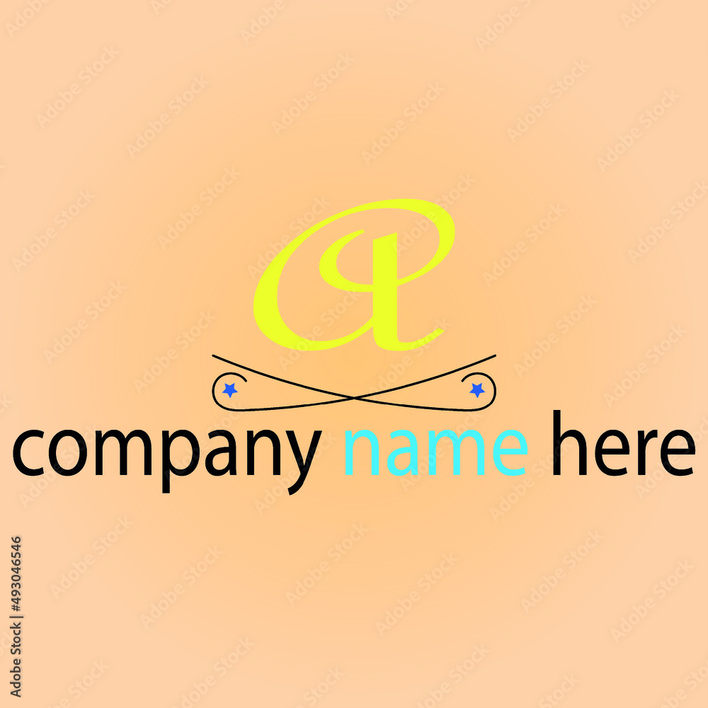 Font logo design fon logo maker font logo ideas font logo generator ...