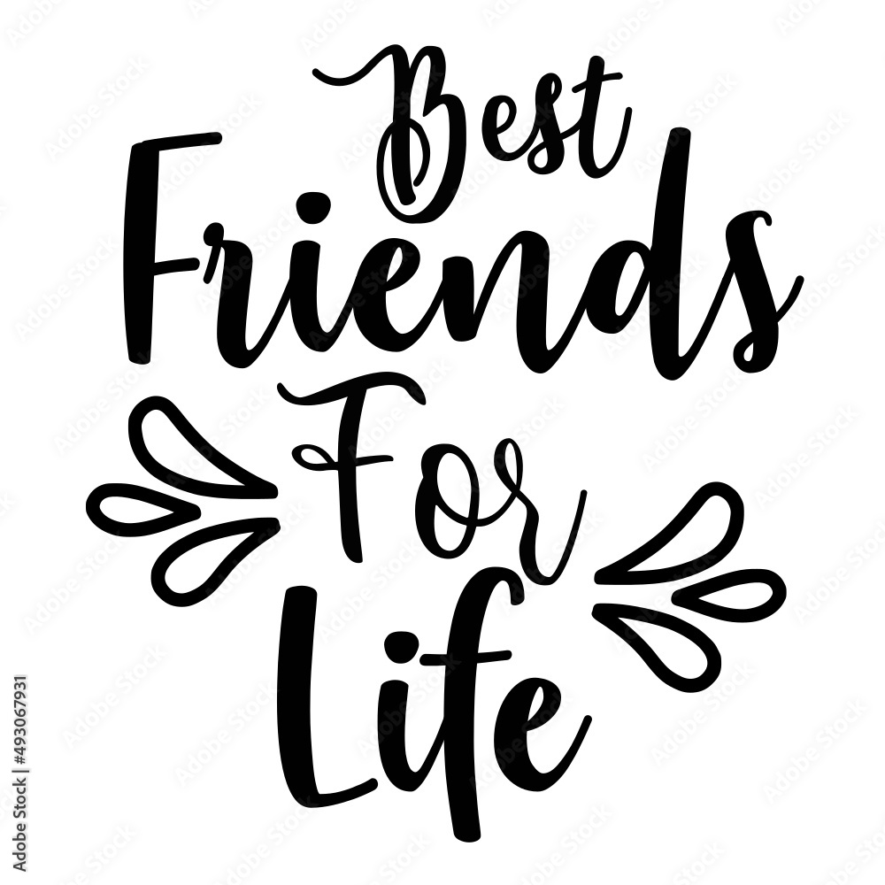 Friends SVG Bundle - 120+ files Friends svg, dxf ,eps, png for Cricut ...