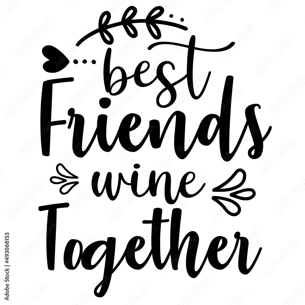 Friends SVG Bundle - 120+ files Friends svg, dxf ,eps, png for Cricut ...