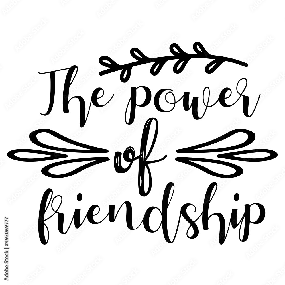 Friends SVG Bundle - 120+ files Friends svg, dxf ,eps, png for Cricut ...