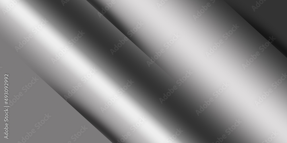 Luxury dark background design for website, poster, brand identity ...