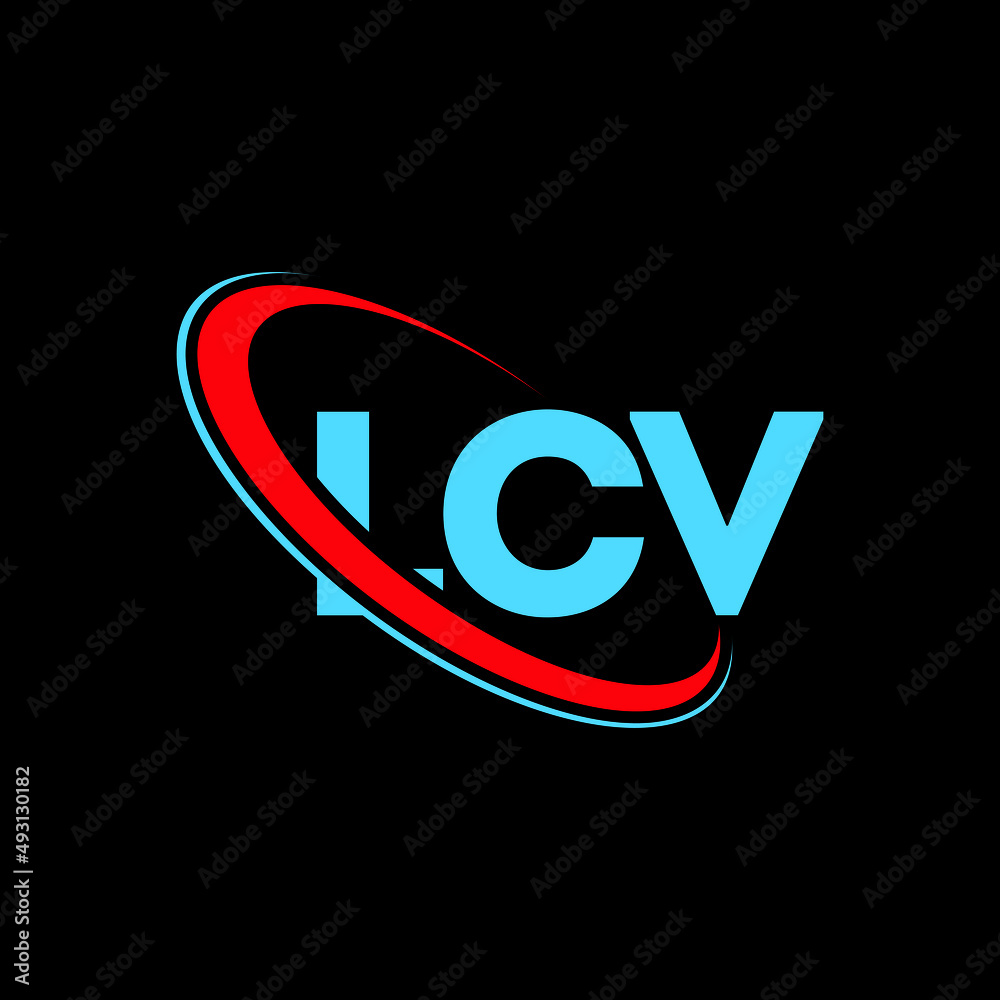 Vw Lcv Logo