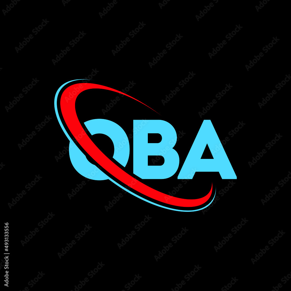 Hoja De Datos Del Logotipo De Oba8 Manual De Imagen De Gobierno 2022