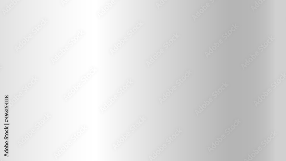 silver texture background for decorative graphic design Stock Vector ...