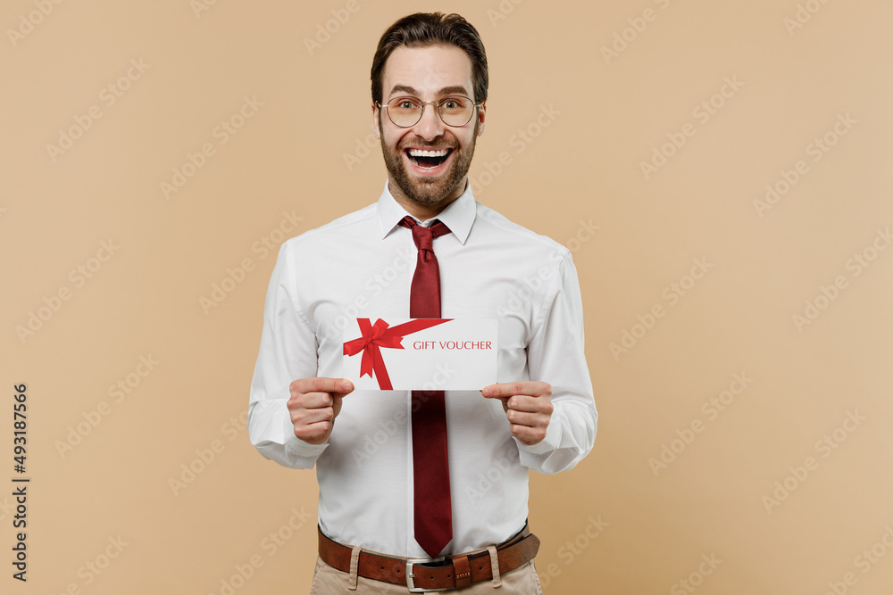 Funny Office Coupons