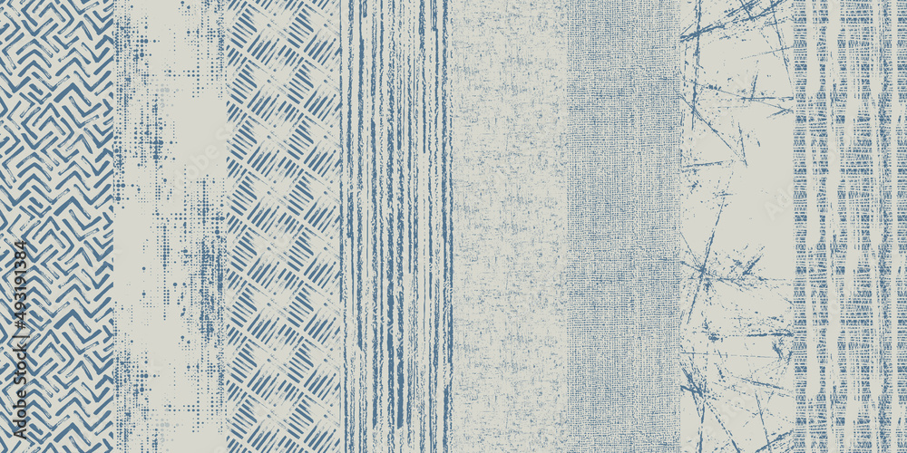 grunge lines decotartive background, wallpaper design Stock-Foto ...