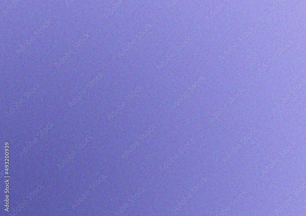 purple texture background Stock Illustration | Adobe Stock