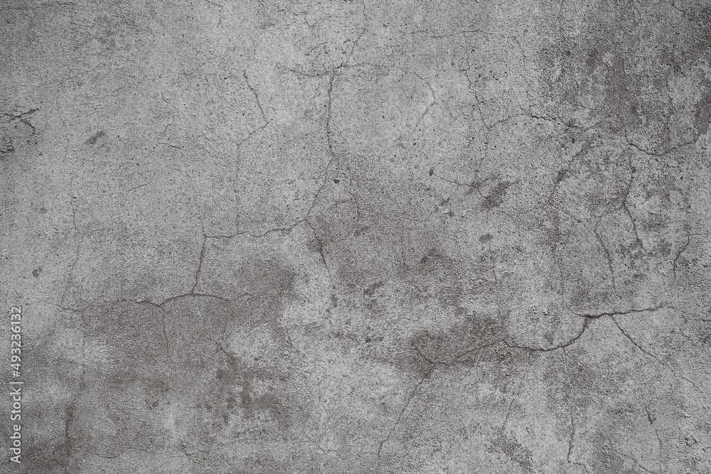 cement texture background, brick wall Stock Photo | Adobe Stock