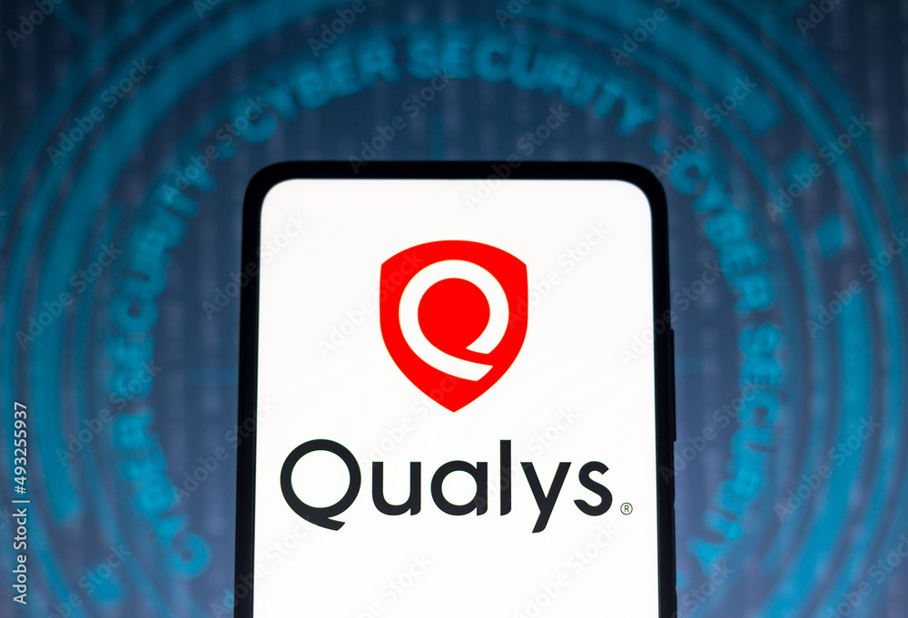 March 10, 2022, Brazil. In this photo illustration the logo from the ...