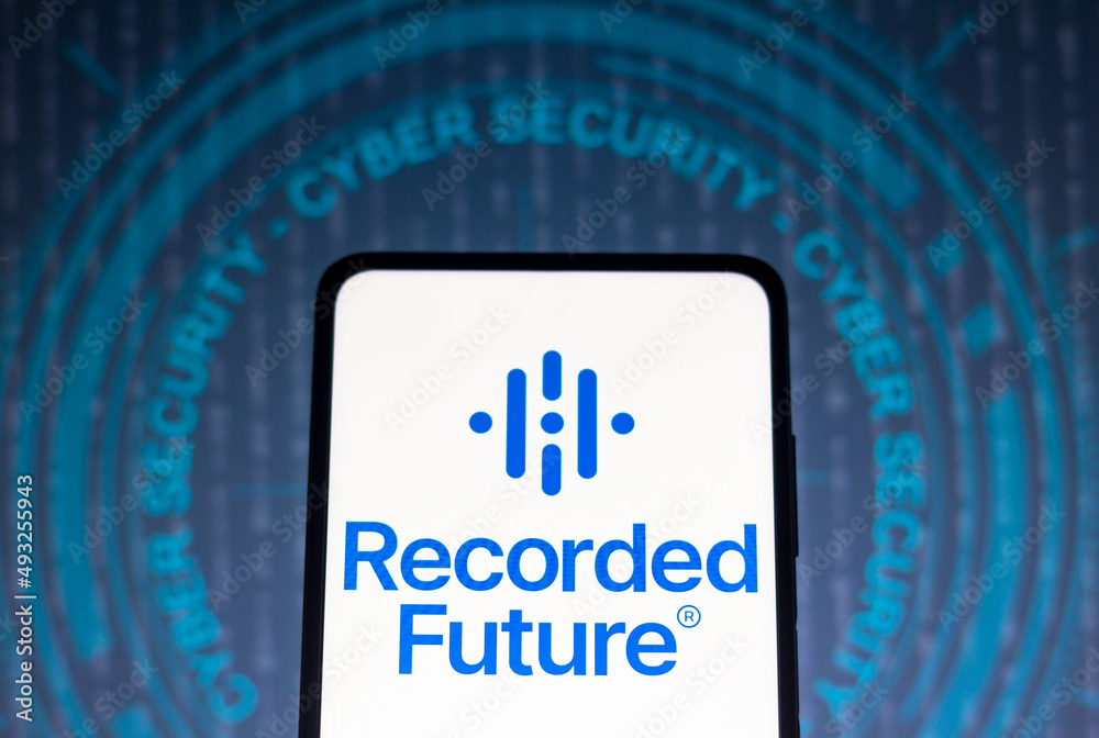 March 10, 2022, Brazil. In this photo illustration the logo from the ...