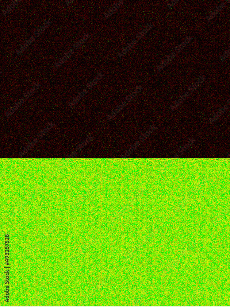 Vertical Background template for your creative design works with free ...