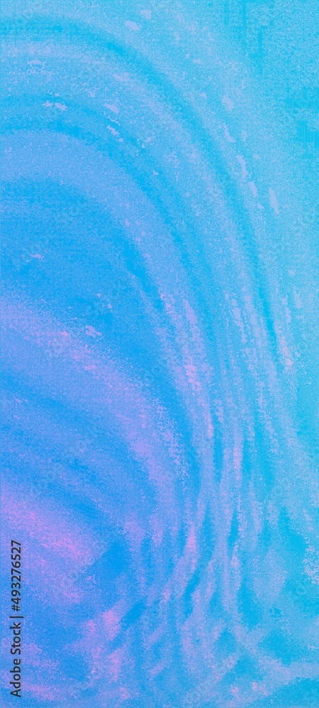 Vertical Background template for your creative design works with free ...