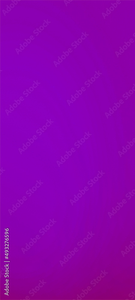 Vertical Background template for your creative design works with free ...