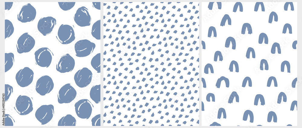Cool Simple Patterns And Designs