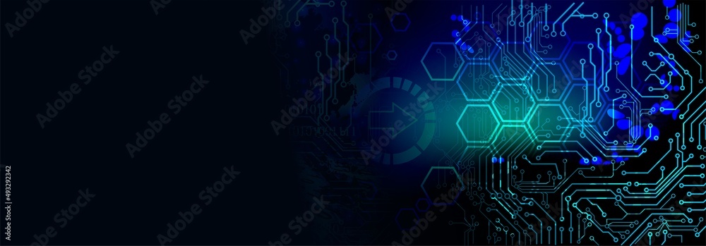Technology binary web glob background. virtual concept.world network ... Technology binary web glob background. virtual concept.world network ...