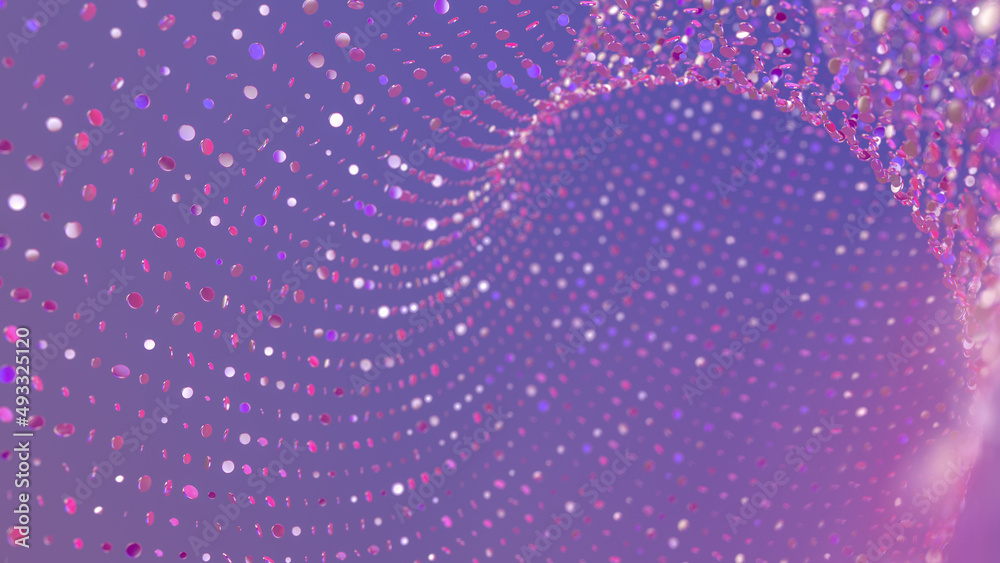 Rhinestones. Stock Photo | Adobe Stock