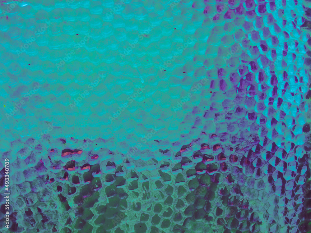 Blue glass pattern, background, texture Stock Photo | Adobe Stock