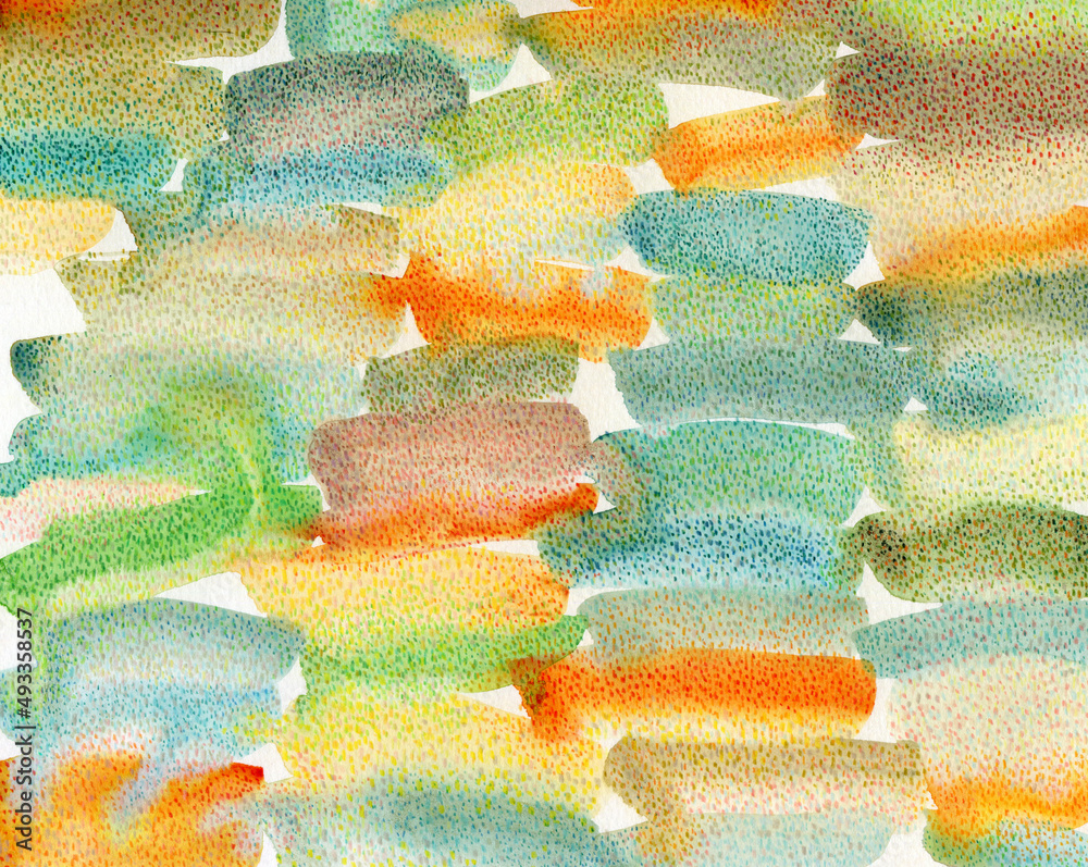 Rich texture abstract background Stock Photo | Adobe Stock