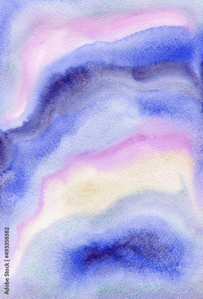 Violet abstract background Stock Photo | Adobe Stock