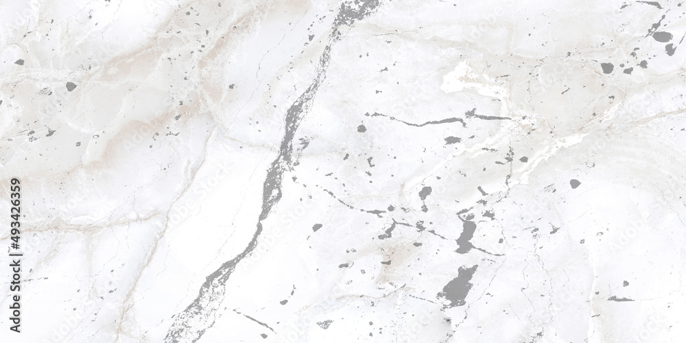 natural ivory marble with high resolution, ivory marble texture ...