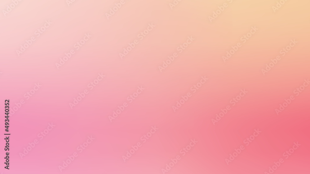 abstract pink background with blank space for graphic design Stock ...