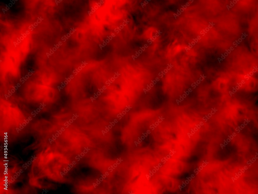 red background Stock Illustration | Adobe Stock