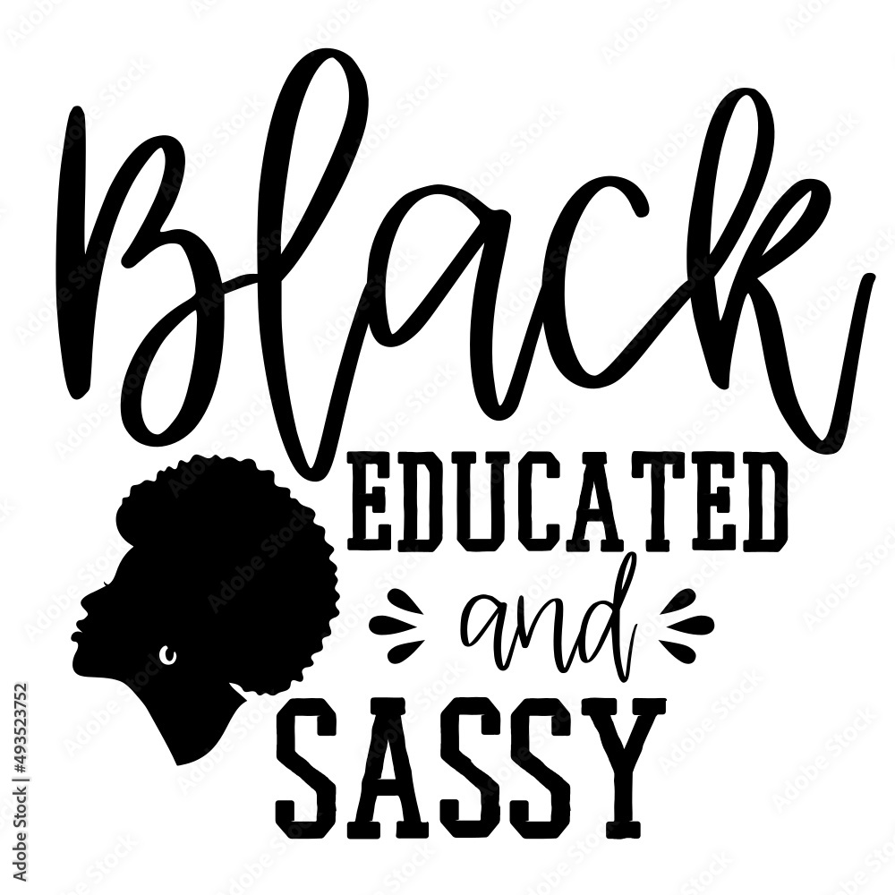 Afro Woman Svg Bundle Afro Girl Svg Afro Svg Afro Lady Svg Afro