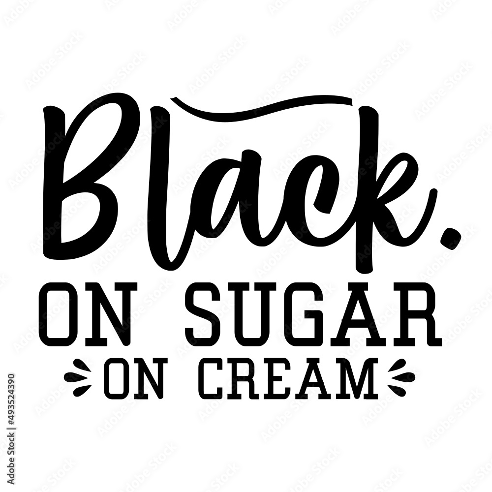 Black History Month svg bundle,Afro Woman Svg, Black Queen Svg Cut File ...