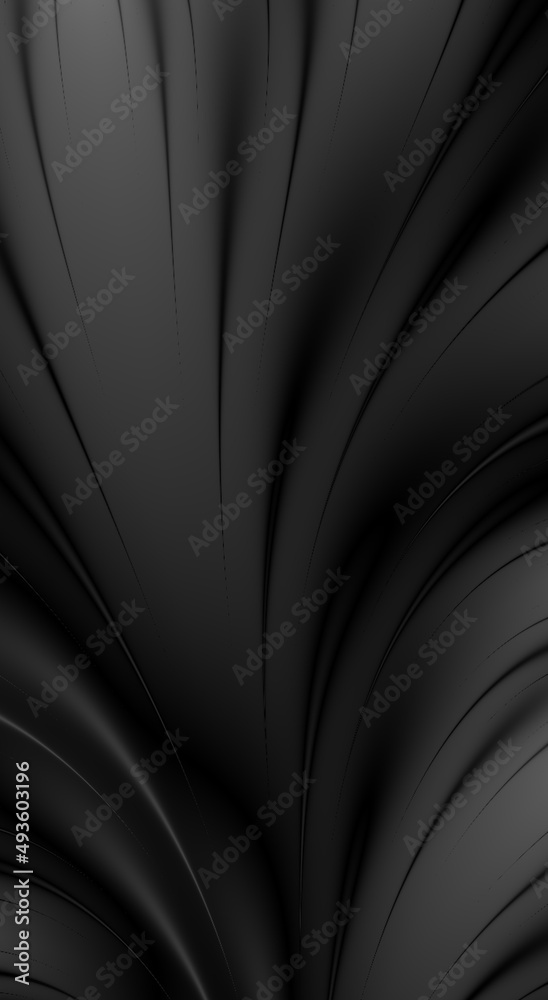 Abstract background. Multicolor illustration. Desktop wallpaper ...