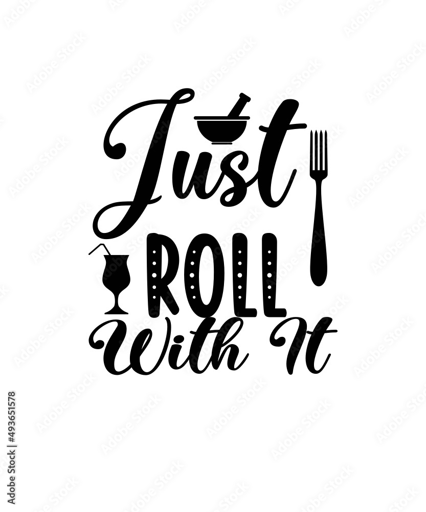 Kitchen SVG Kitchen 25 SVG Bundle Kitchen Silhouette Kitchen Quotes kitchen-svg-kitchen-25-svg-bundle-kitchen-silhouette-kitchen-quotes