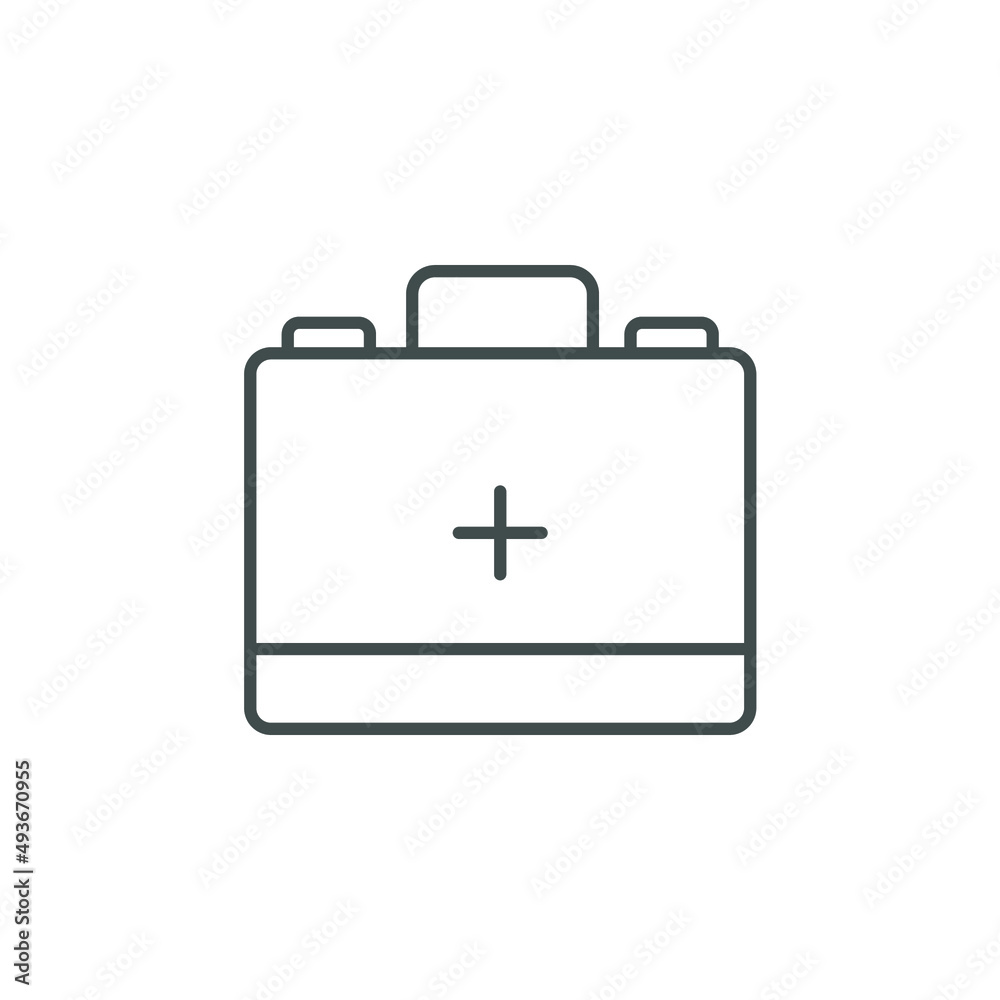 Help icons symbol vector elements for infographic web Stock Vector ...