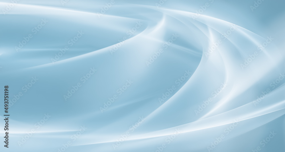 Light Blue Background Stock Illustration | Adobe Stock