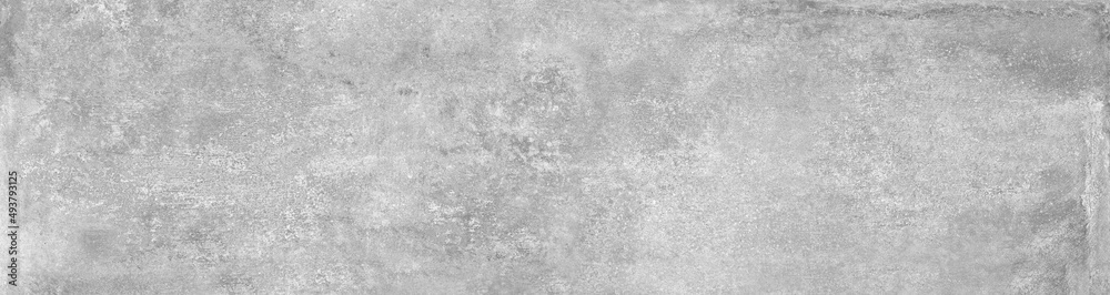 marble. Marble texture. grey marble wallpaper and counter tops. brown ...