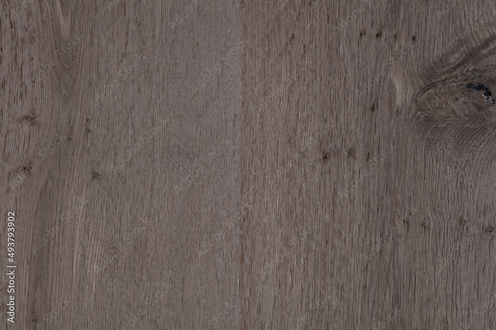Rovere Eur Rustico Tinto Silver veneer texture, exquisite background ...
