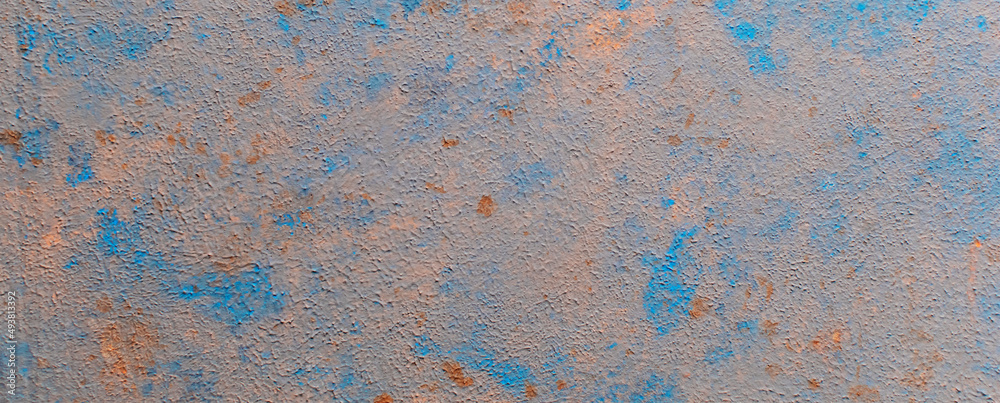 Texture image of a surface with paint Stock Photo | Adobe Stock