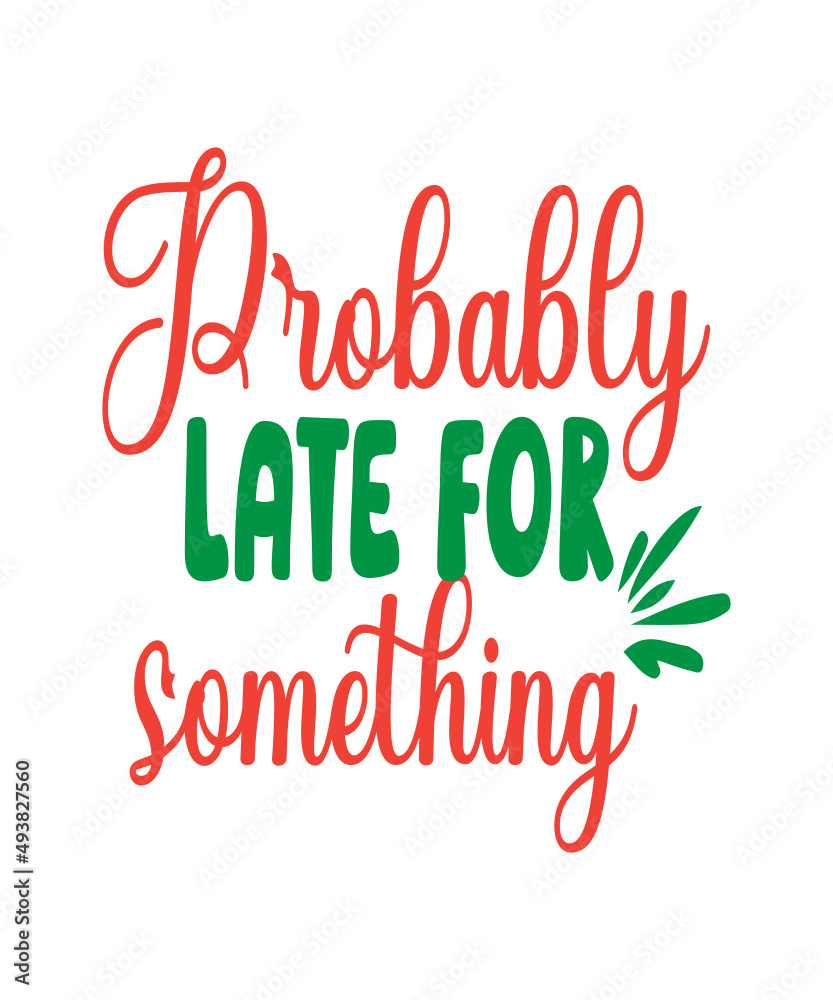 Funny Svg Bundle Funny Quotes Svg Sayings Svg Svg Files For