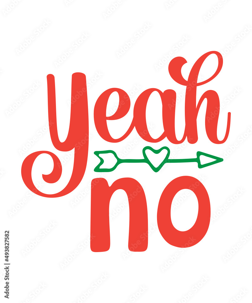 Vetor De Funny Svg Bundle Funny Quotes Svg Sayings Svg Svg Files