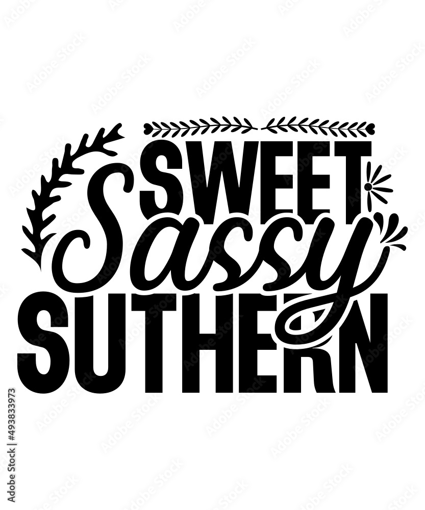 Sarcastic Quotes Svgarcastic Tshirt Designs Sarcastic Svg Bundle
