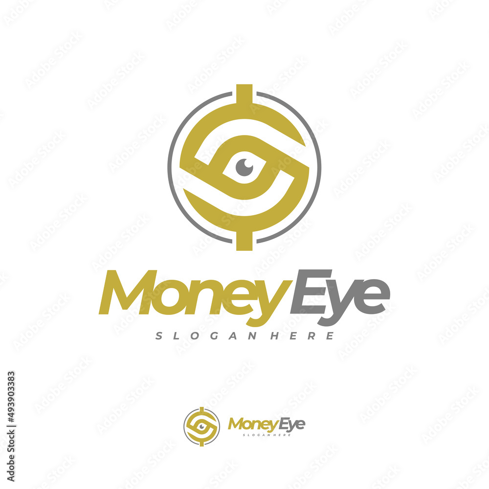 Creative Currency Design