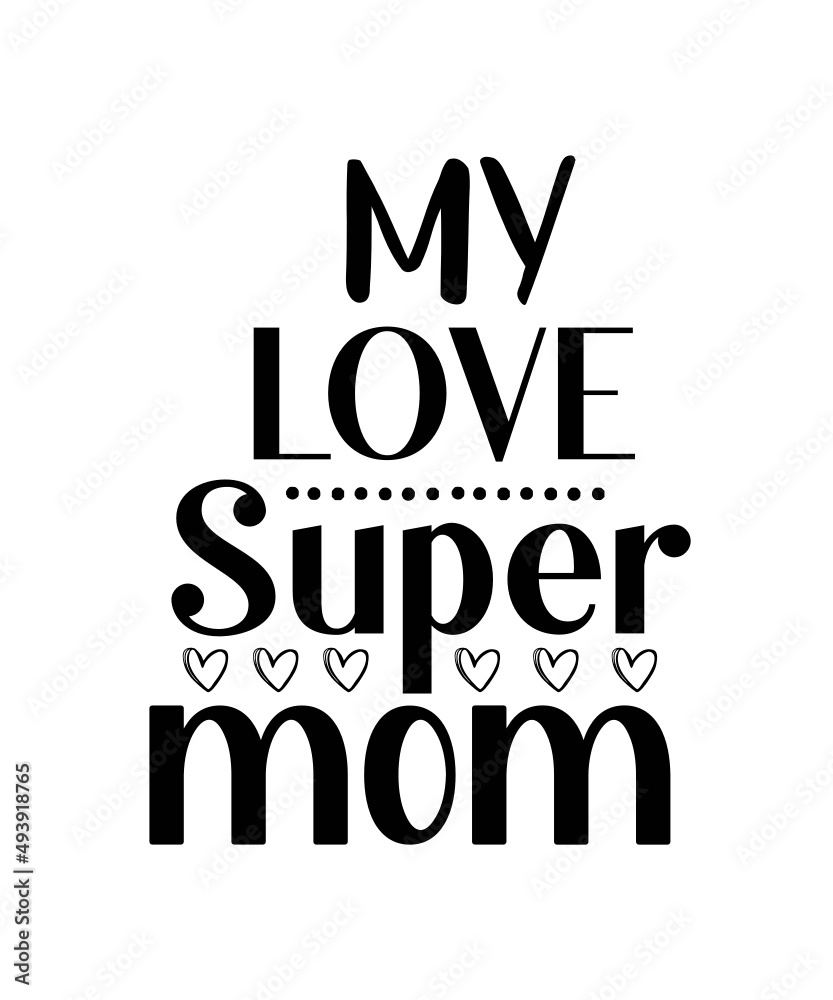 Vetor De Mom Life Svg Messy Bun Svg Mom Life Leopard Svg Momlife Svg