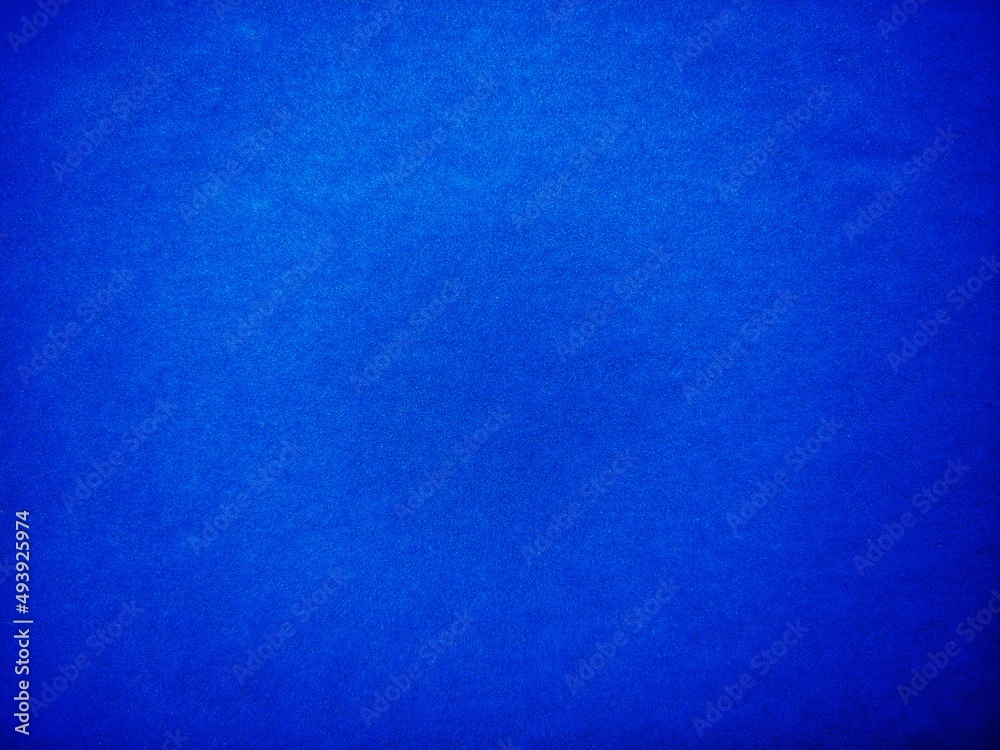 texture navy blue paper background, textures paper background. Stock ...