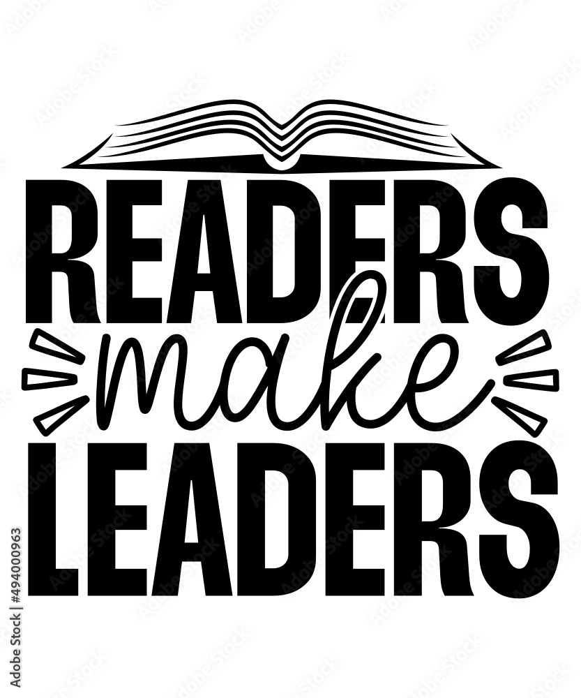 Reading SVG Bundle, Book Svg, Books SVG Bundle, Book Lover svg Cut ...