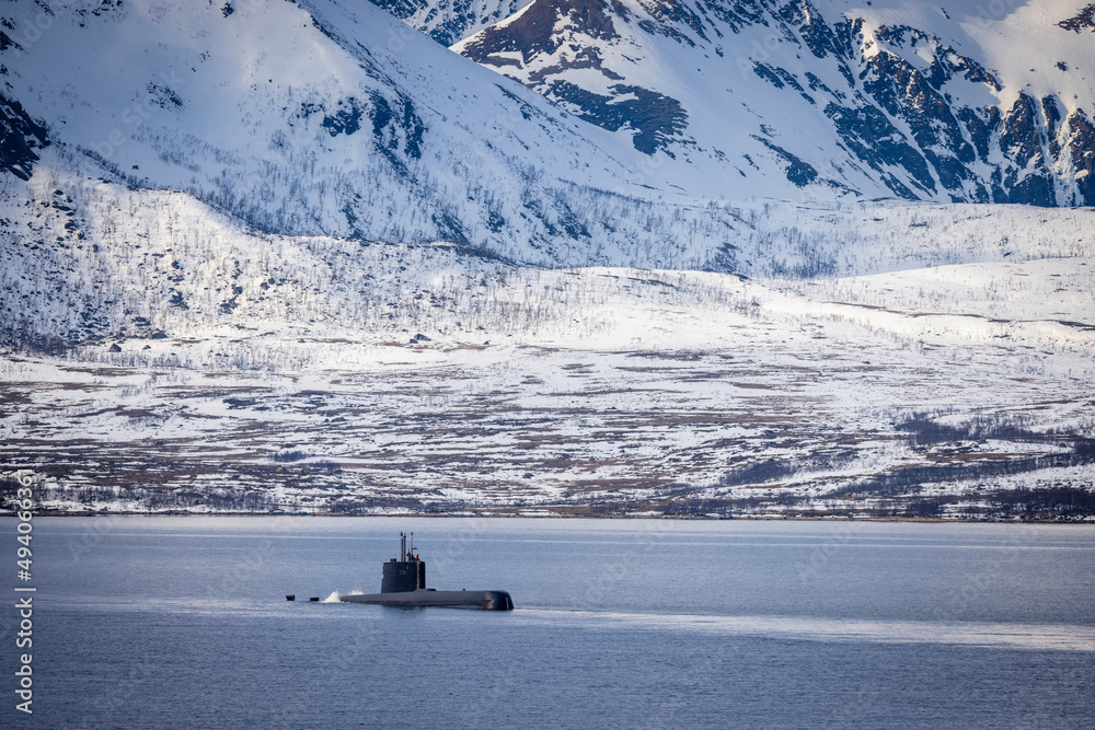army, water, transport, war, submarine, sea, marine, ship, navy, force ...