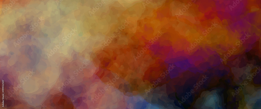 Gold background texture, colorful Gold background with faint detailed ...