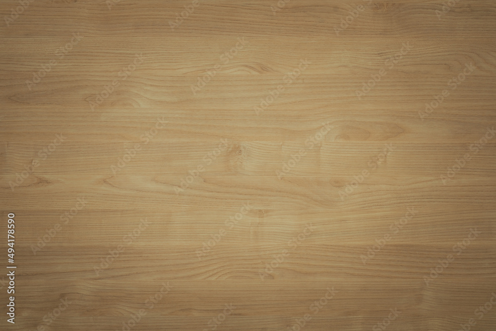 light teak Wood texture. Wood texture for design and decoration. empty ...
