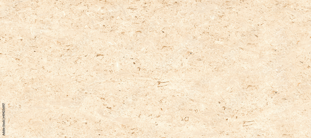Ivory coloured marble texture background, high resolution italian slab ...