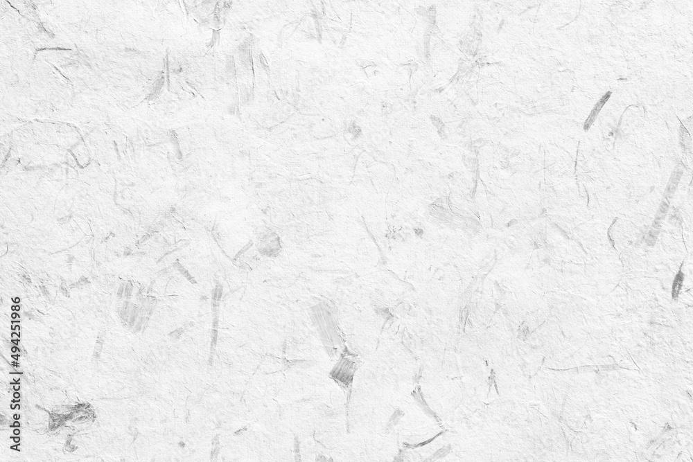 banana paper kraft background texture Stock Photo | Adobe Stock